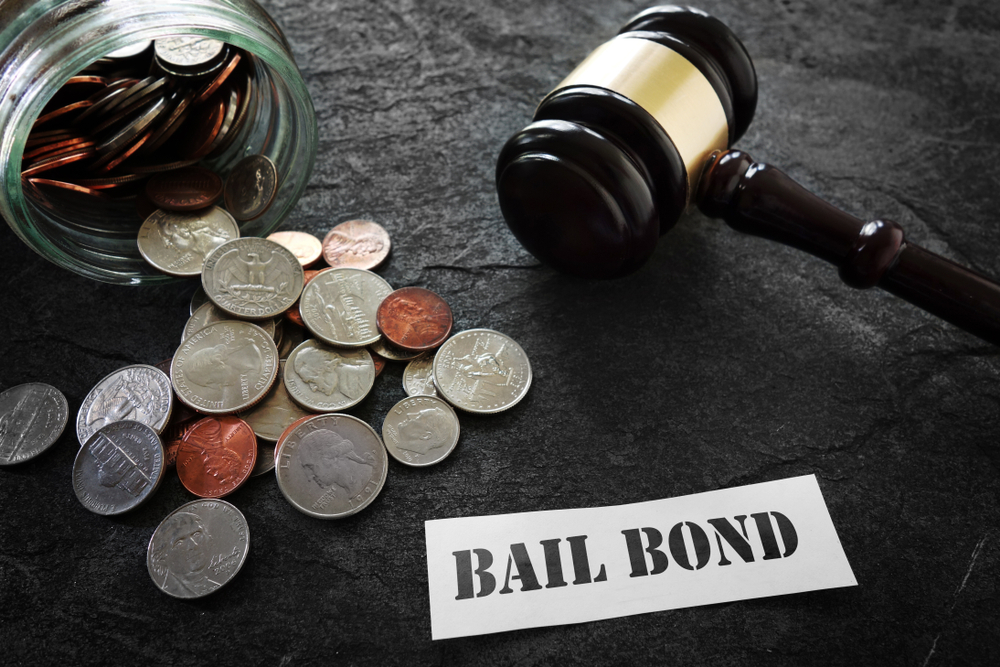 Rundown Of Common Bail Bond Terminology Part 2 Beehive Bail Bonds Rundown Of Common Bail Bond Terminology Part 2 Beehive Bail Bonds